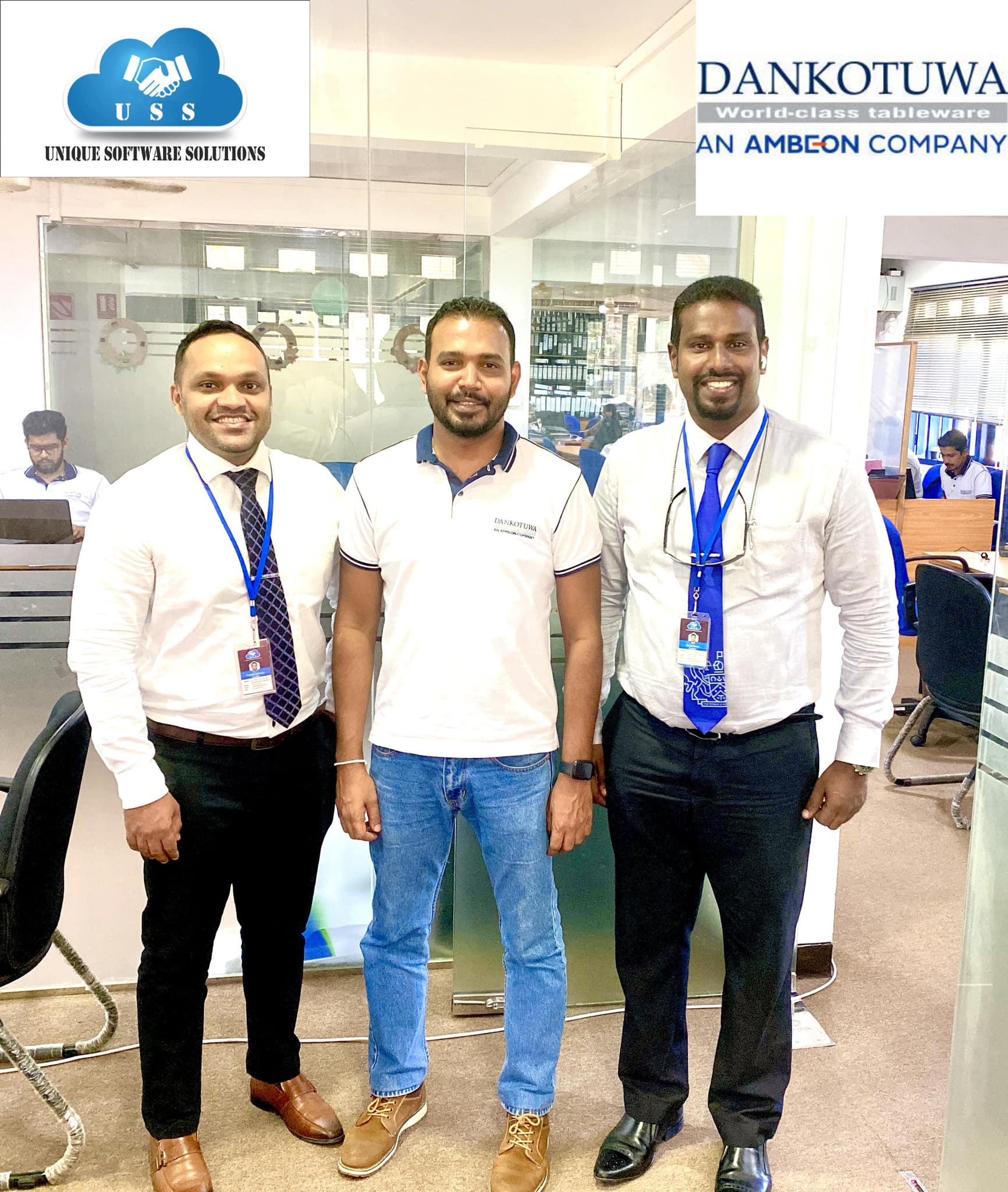 Biz Software Solutions